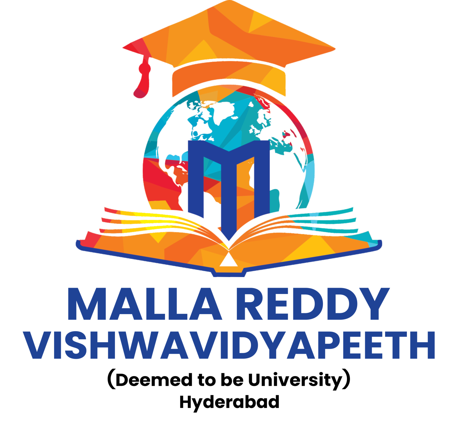 Understanding TMDs From SYMPTOMS To SOLUTIONS 18th July 2025 – Malla ...